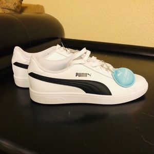 Puma | Shoes | Puma Smash V2 Mens Shoes | Poshmark